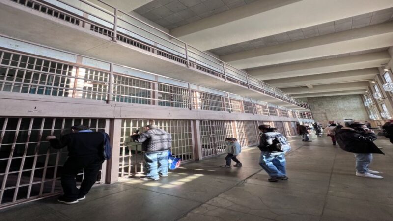 San Francisco: Alcatraz, Muir Woods and Sausalito Day Tour - Is This Tour Worth the Price?