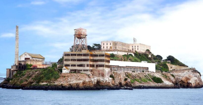 San Francisco: Alcatraz with San Francisco Bay Cruise - Final Thoughts on the Alcatraz with Bay Cruise Tour
