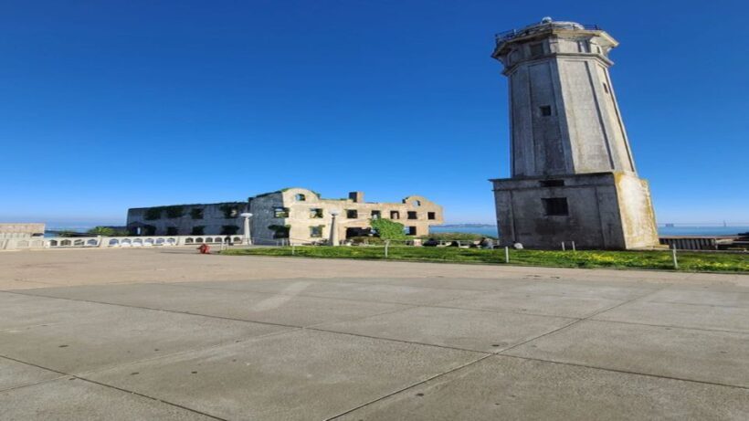 San Francisco: Alcatraz with SF City Tour - What Travelers Are Saying