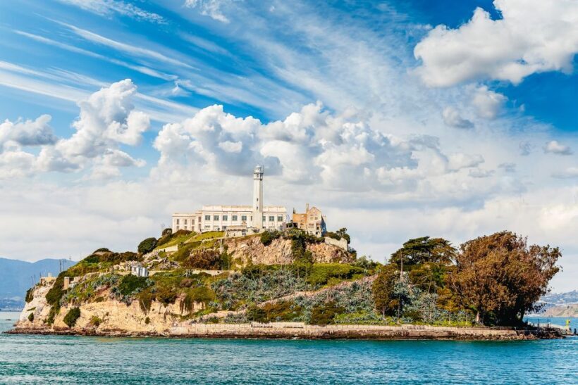 San Francisco: Bay Sailing Tour with Drinks - Frequently Asked Questions