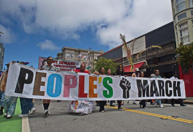 San Francisco: Castro District LGBTQ+ History Tour - What Makes This Tour Unique and Valuable