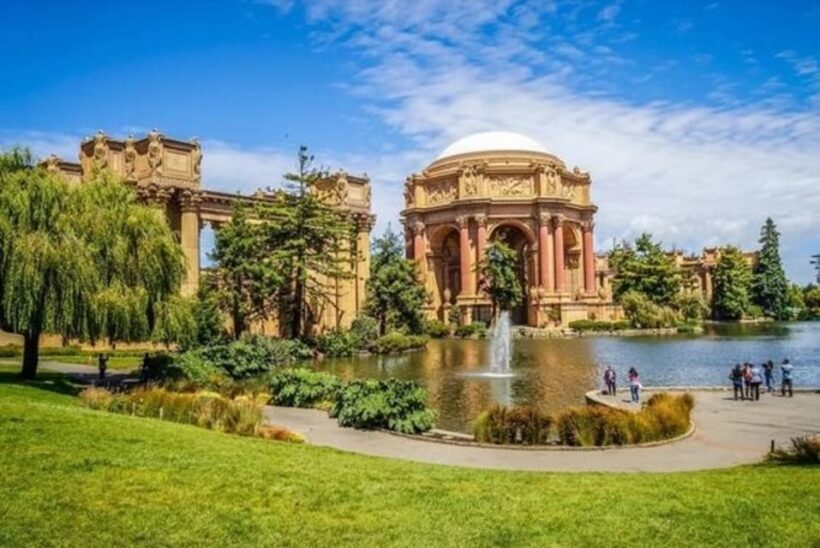 San Francisco: Castro & LGBTQ Private Walking Tour - Who Will Benefit Most?