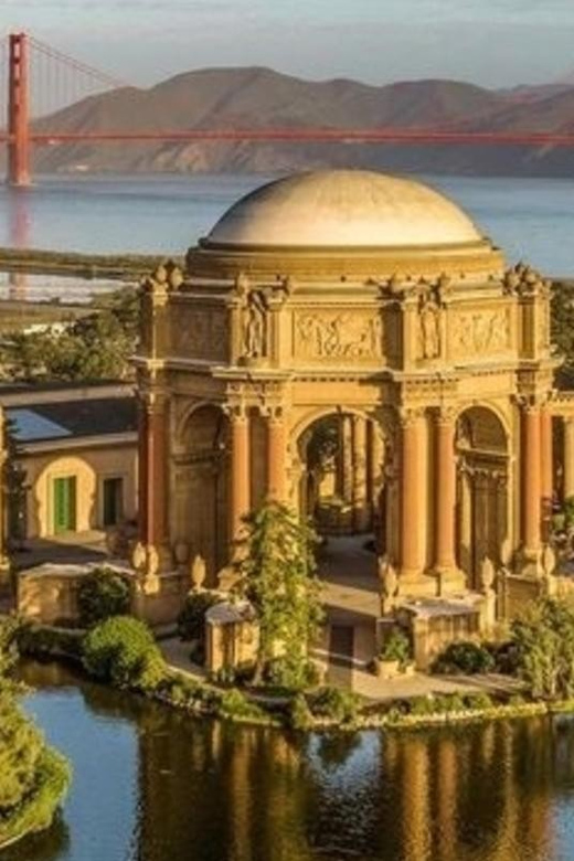 San Francisco: Castro & LGBTQ Private Walking Tour - Introduction