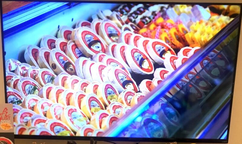 San Francisco: Cheese, Honey, Oysters & Wine Tour of Sonoma - Authenticity and Value