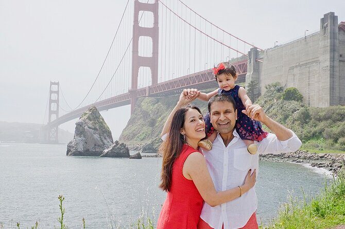 San Francisco Chinatown: A Cultural Walking Adventure - Key Points