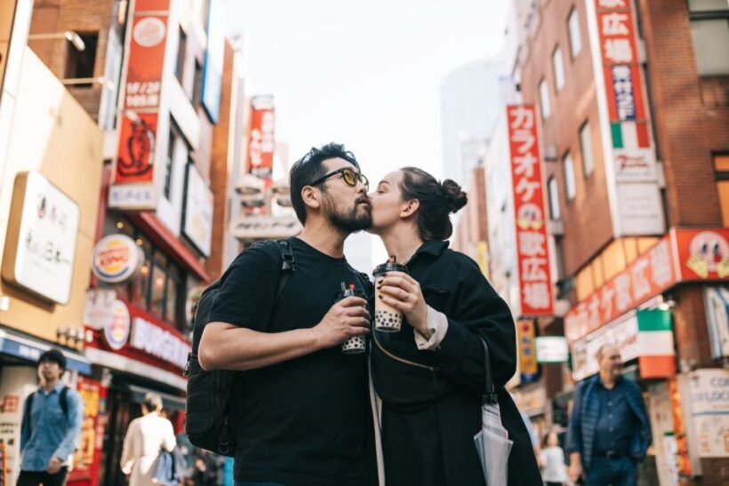 San Francisco: Chinatown Culinary Walking Tour - Exploring San Franciscos Chinatown on Foot