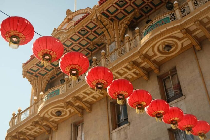 San Francisco: Chinatown Food and Culture Tour - FAQs