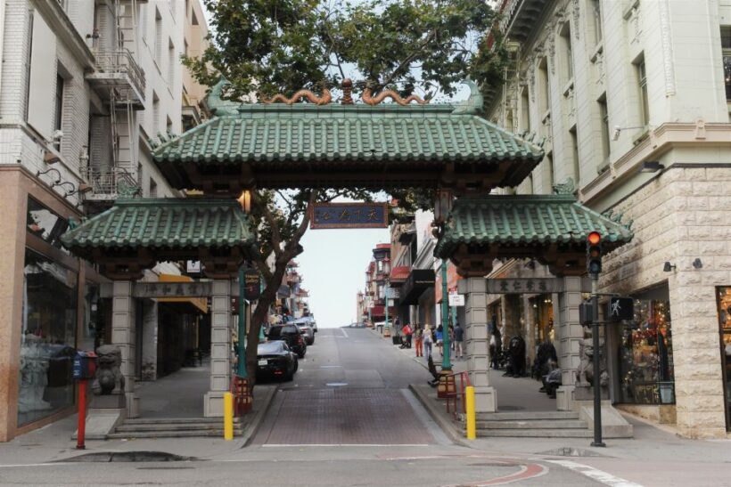 San Francisco: Chinatown Food and History Walking Tour - The Value of This Tour