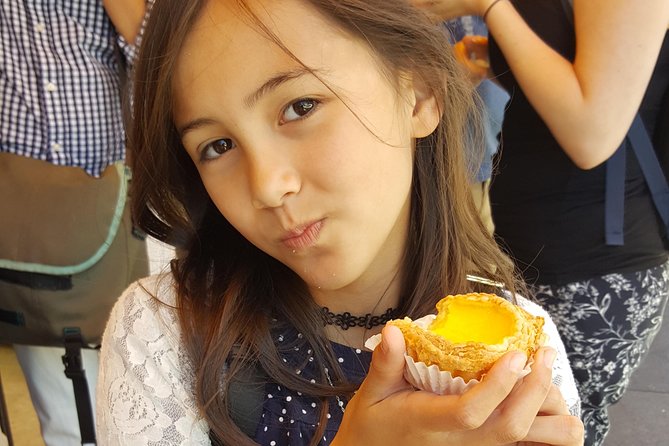 San Francisco Chinatown Food Tour - Tour Experience and Highlights