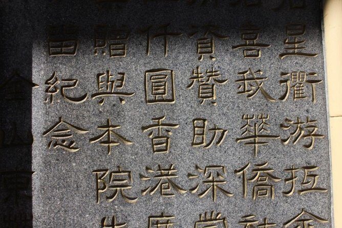 San Francisco Chinatown, Russian Hill, And North Beach Tour - Who Will Love This Tour?