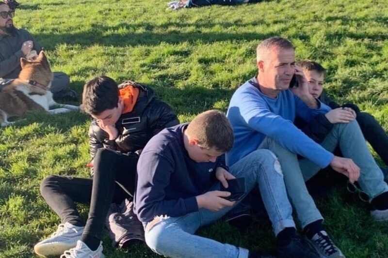 San Francisco : Chinatown Walking Tour With A Guide - FAQ