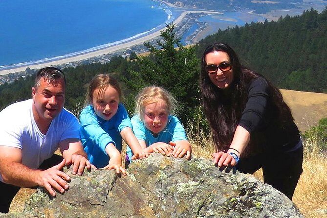 San Francisco City Half-Day Private Custom Tour - Frequently Asked Questions