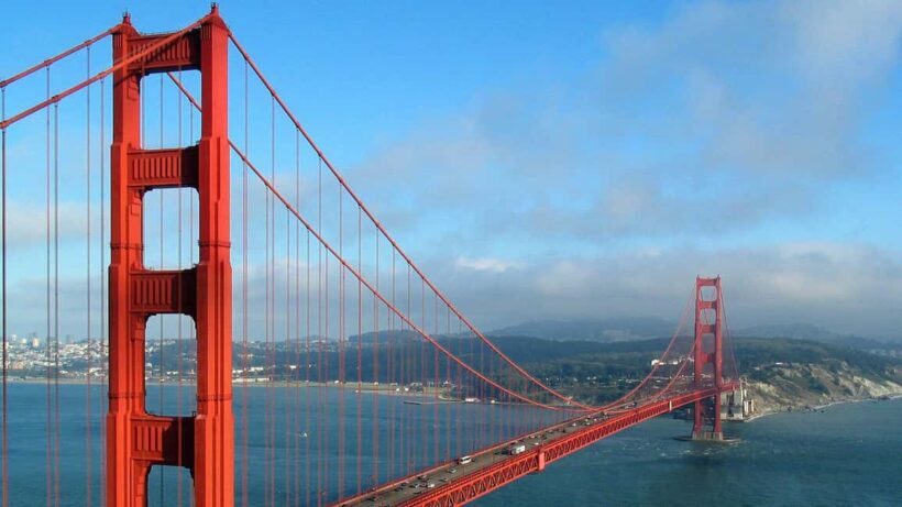 San Francisco: City Highlights and Hidden Gems Private Tour - A Personal Introduction to San Francisco’s Charm