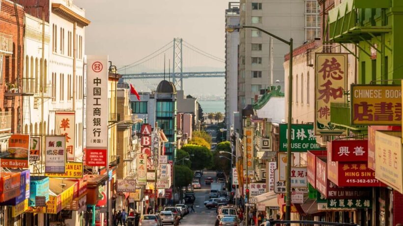 San Francisco: City Highlights and Hidden Gems Private Tour - Why You’ll Love This Tour