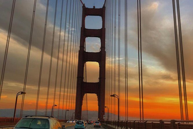 San Francisco city tour - An In-Depth Look at the San Francisco City Tour Experience