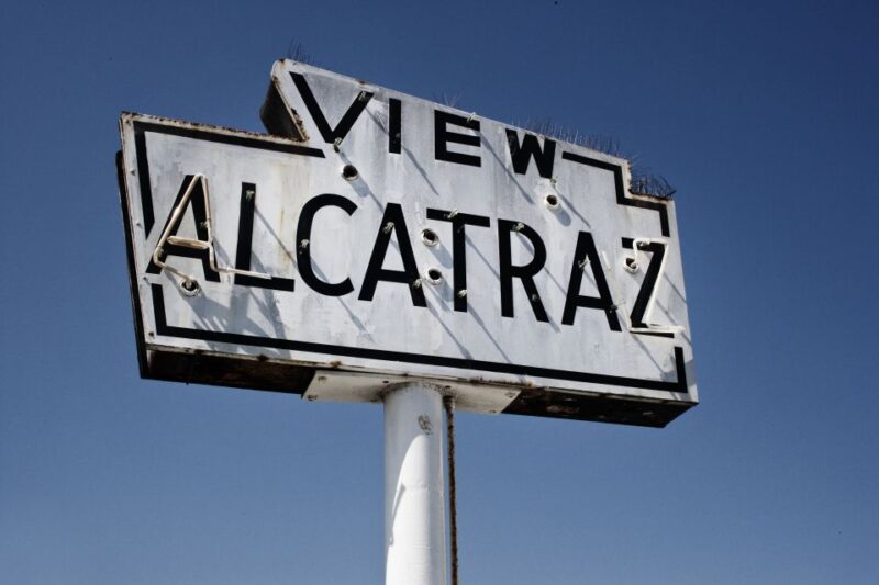 San Francisco: City Tour and Alcatraz Entrance Ticket Combo - An In-Depth Look at the Tour Experience