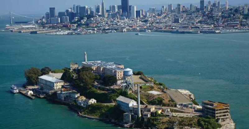 San Francisco: City Tour and Alcatraz Entrance Ticket Combo - The Sum Up: Is It Worth It?