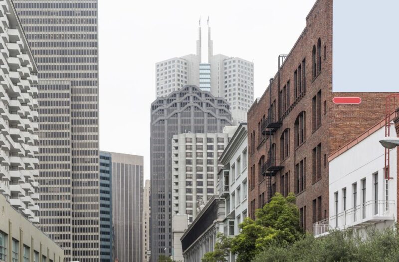 San Francisco: City Tour and Alcatraz Entrance Ticket Combo - FAQ