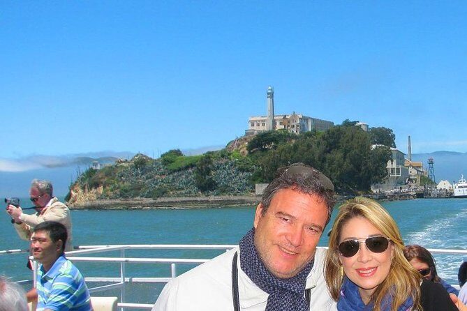 San Francisco City Tour combined with a Bay Cruise Adventure - Final Thoughts: Is It Worth It?