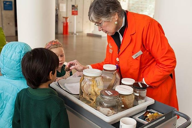 San Francisco CityPASS® - Practical Tips for Making the Most of Your Pass