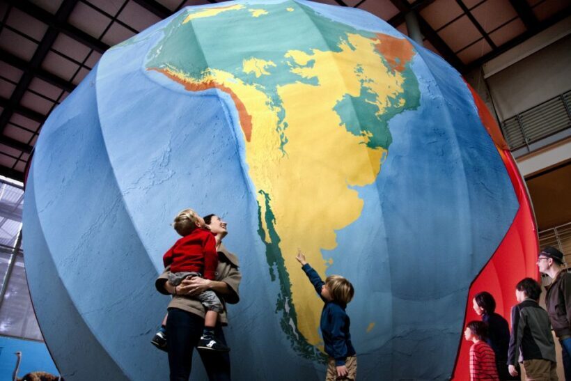 San Francisco CityPASS®: Save 46% at 4 Top Attractions - The Value Proposition: Who Will Love It?