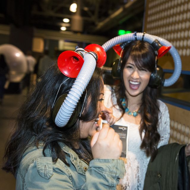 San Francisco CityPASS®: Save 46% at 4 Top Attractions - Authentic Traveler Insights Based on Reviews