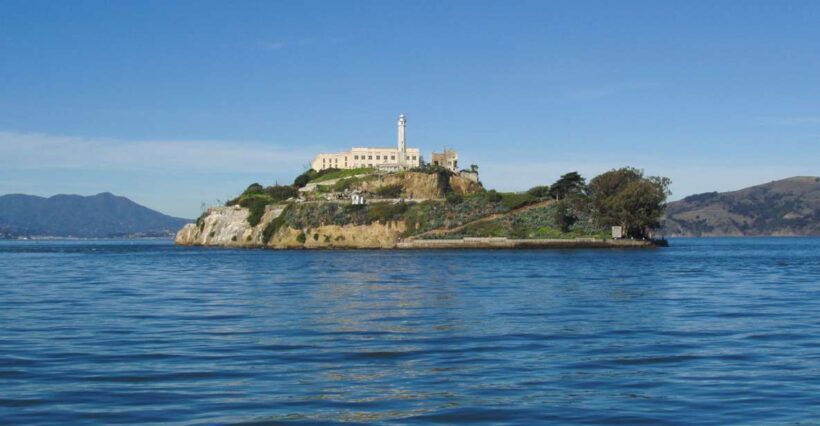 San Francisco: Discover Alcatraz & All Day E-Bike Rental - Practical Details and Logistics
