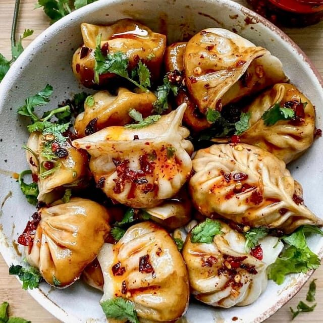 San Francisco: Dumpling Cooking Class with 3-Course Dinner - FAQs