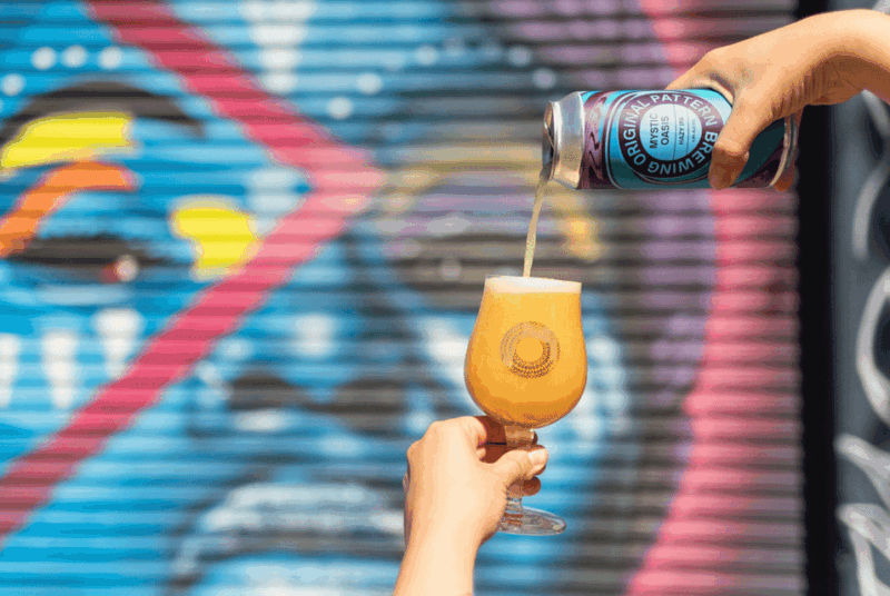 San Francisco: East Bay Brewery Tour with Tastings - Final Thoughts: Is It Worth It?