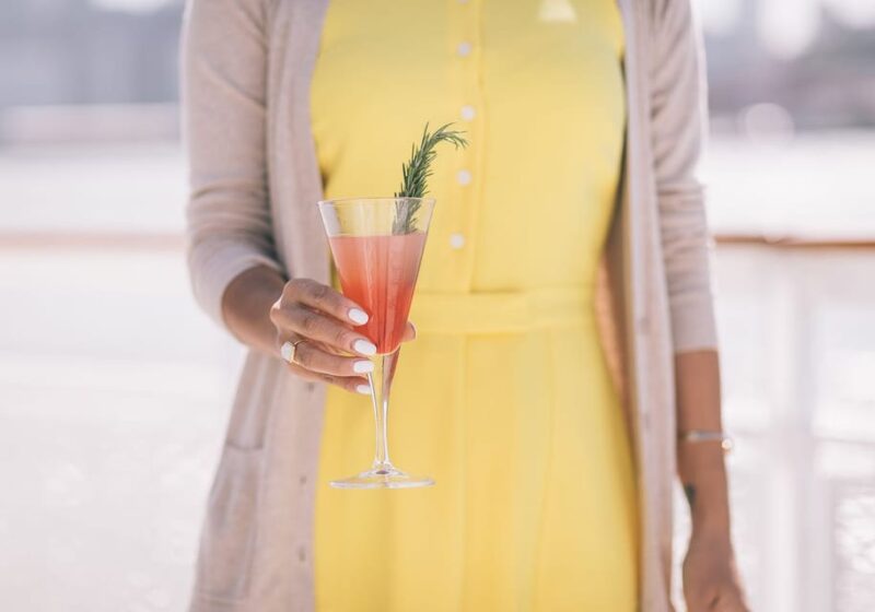 San Francisco: Easter Buffet Brunch or Dinner Bay Cruise - FAQ