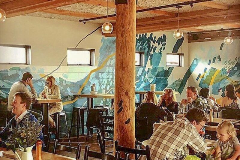 San Francisco: Exclusive Bike, Beer, and Boat Tour - FAQ