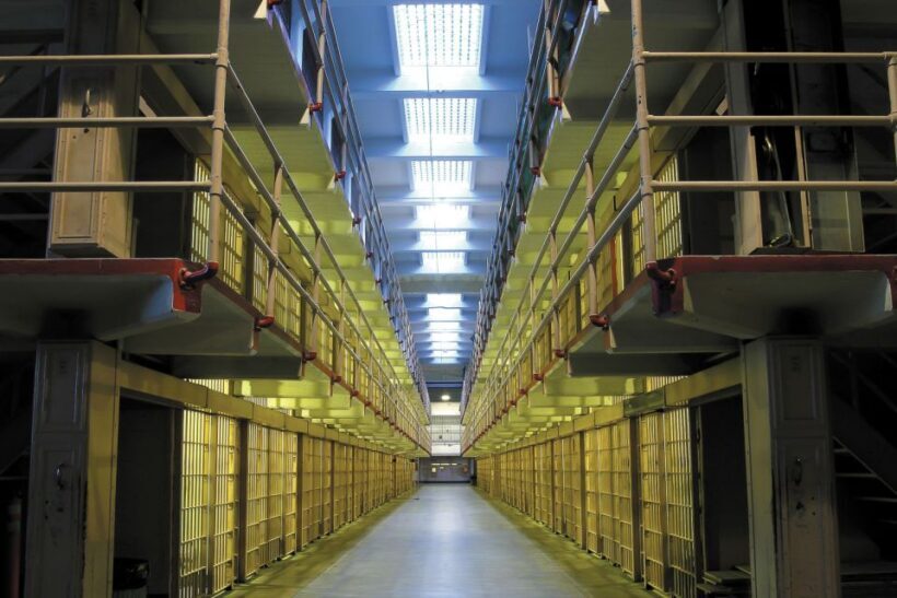 San Francisco: Explore Alcatraz & Golden Gate Bike Tour - In-Depth Breakdown of the Itinerary