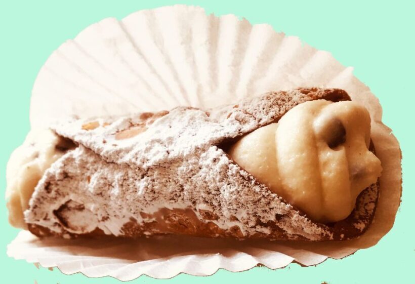 San Francisco: Food and History Tour of North Beach - Practical Details: What You Need to Know