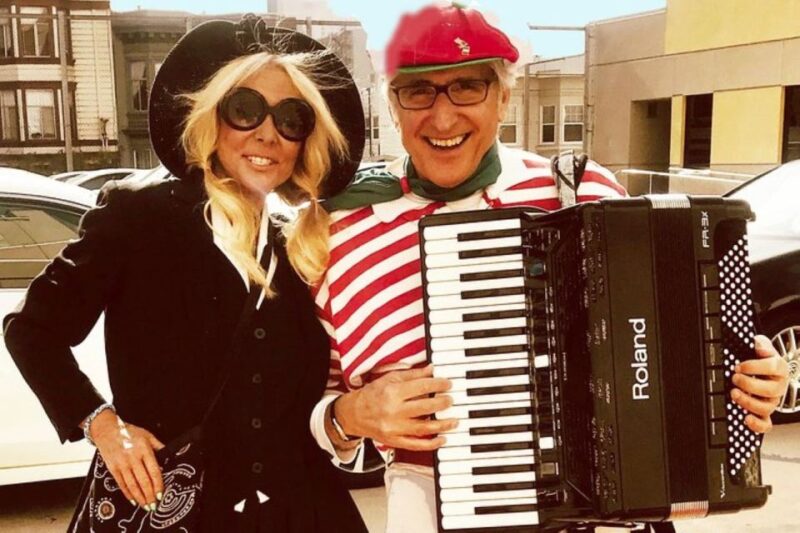 San Francisco: Food and History Tour of North Beach - Who Will Love This Tour?