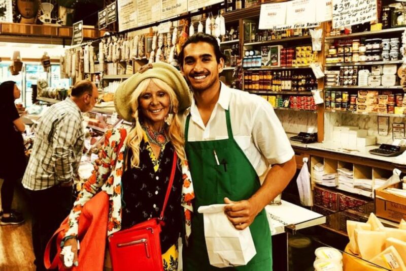 San Francisco: Food and History Tour of North Beach - The Sum Up: Is It Worth It?