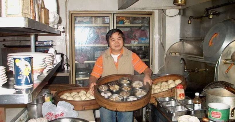 San Francisco: Food Walking Tour of Chinatown & North Beach - A Detailed Look at the Tour Experience