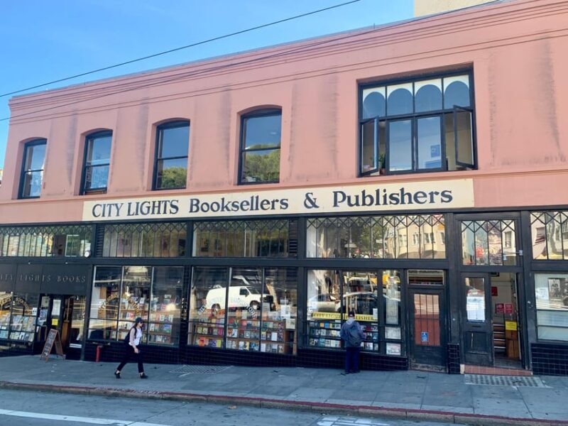 San Francisco: Full-Day Tour by Cable Car & Foot - FAQs