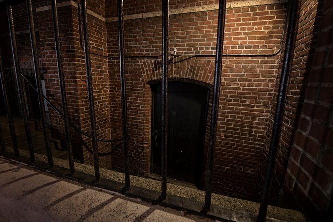 San Francisco Ghosts, Gold and Ghouls Tour - Final Thoughts: Who Should Book?