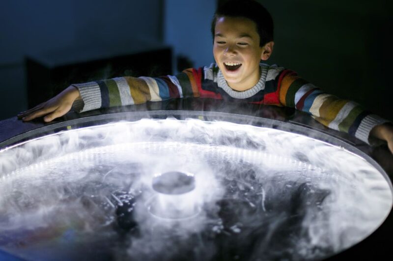 San Francisco: Go City All-Inclusive Pass 30+ Attractions - Final Thoughts: Is the San Francisco Pass Worth It?