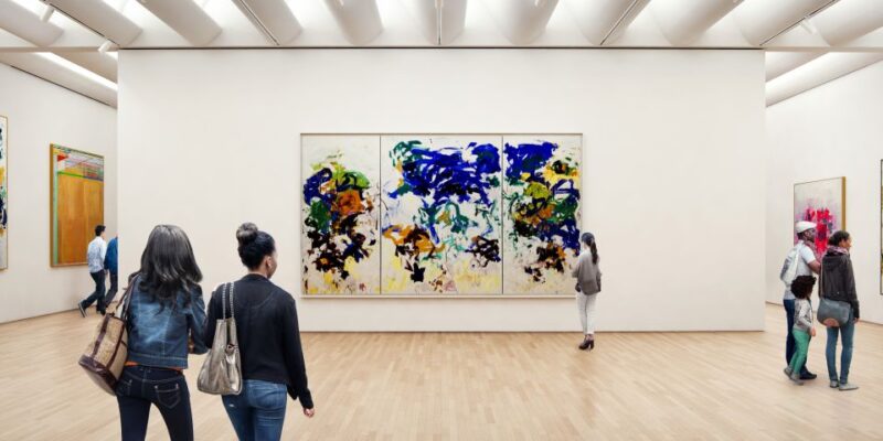 San Francisco: Go City All-Inclusive Pass 30+ Attractions - Who Should Consider This Pass?