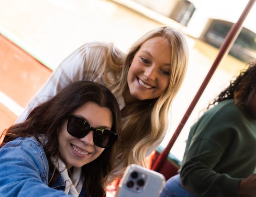 San Francisco: Gold, Greed, and Gunslingers Walking Tour - Final Thoughts