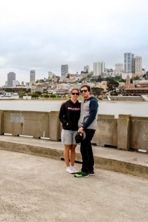 San Francisco: Golden Gate Bridge and Sausalito Cycling Tour - FAQ