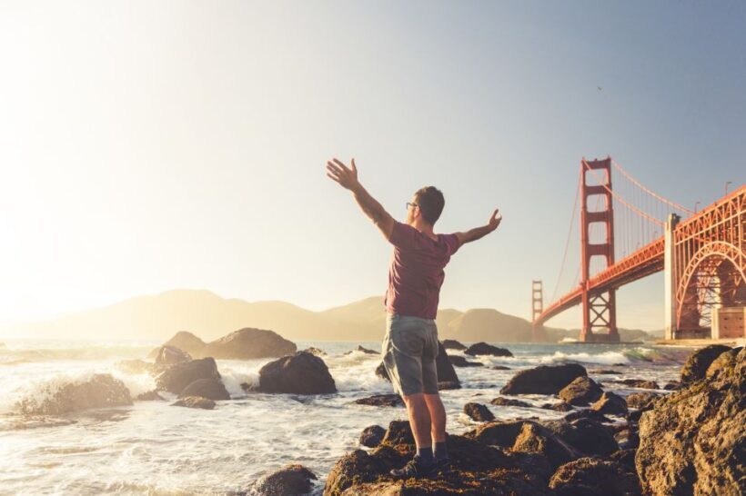 San Francisco Grand City Tour + Muir Woods and Sausalito - Who Should Consider This Tour?