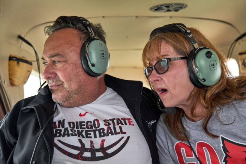 San Francisco: Greater Bay Area Seaplane Tour - Value and Practical Considerations