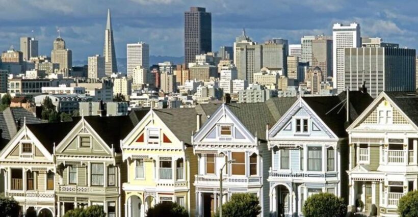 San Francisco: Guided Half-Day Group City Tour - Why Travelers Love It