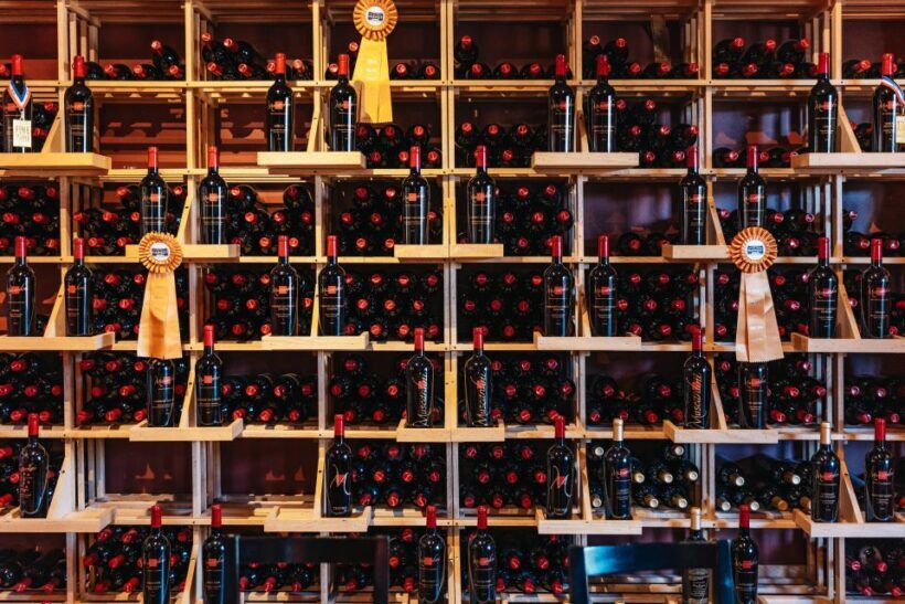 San Francisco: Half-Day Wine Country Excursion with Tastings - Who Will Enjoy This Tour?