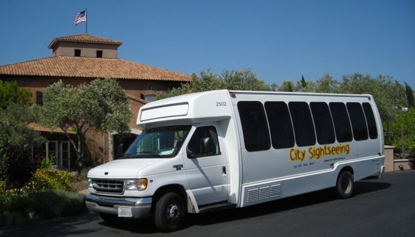San Francisco: Half-Day Wine Country Tour with Wine Tastings - Final Thoughts: Who Will Love This Tour?