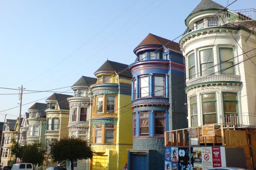 San Francisco: Hop-On Hop-Off Tour with Optional Night Tour - FAQs