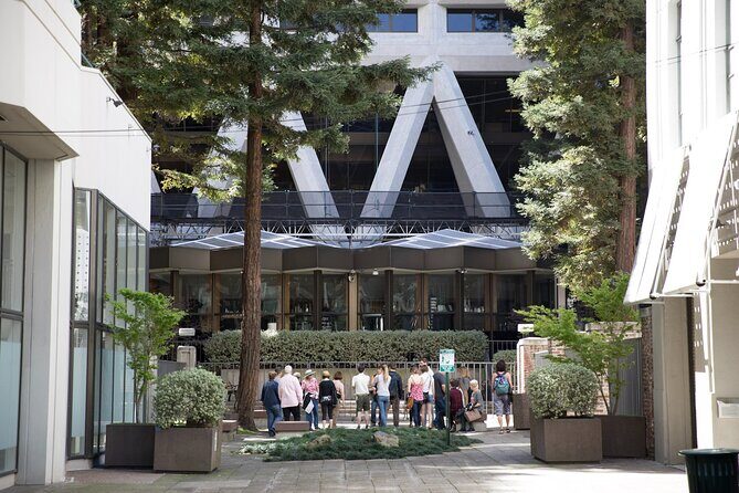 San Francisco in One Day - The Sum Up: Is It Worth It?