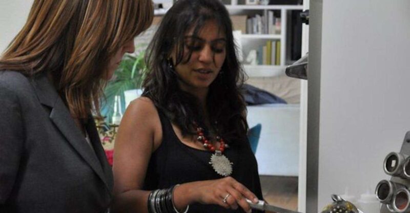 San Francisco: Indian Food Cooking Class - What Makes This Cooking Class Special?